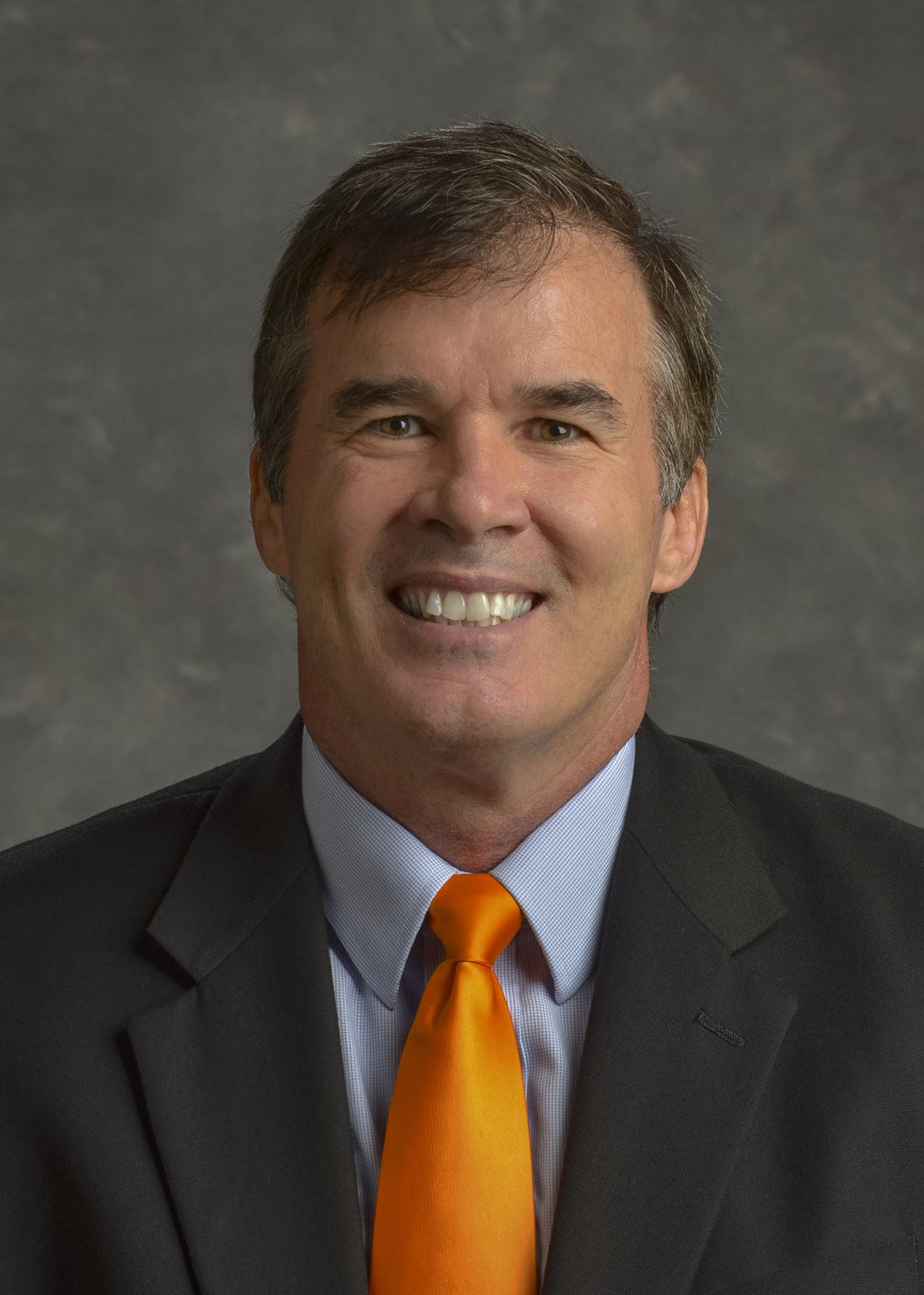 Core Faculty | Department of Nuclear Engineering