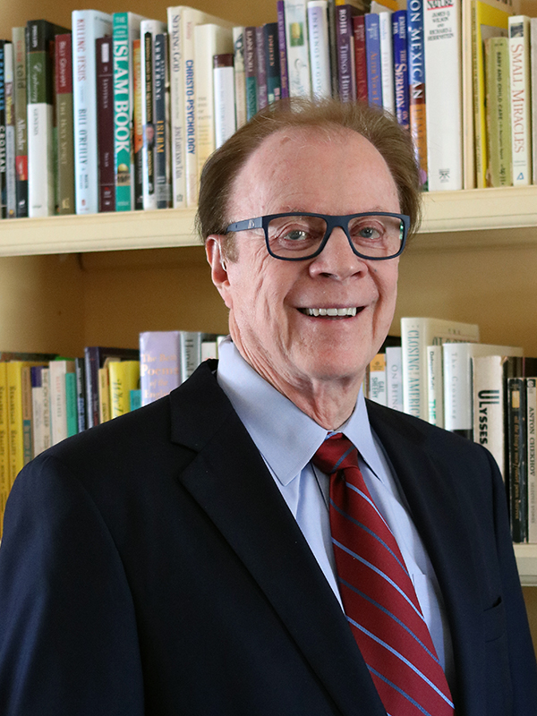 NE Hall of Fame | Department of Nuclear Engineering