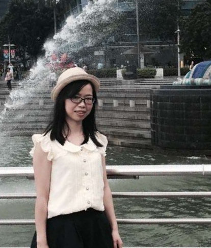 Research Faculty and Staff | Department of Nuclear Engineering