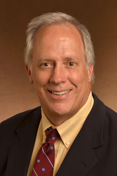 American Nuclear Society Honors Zinkle with Seaborg Medal | Department ...