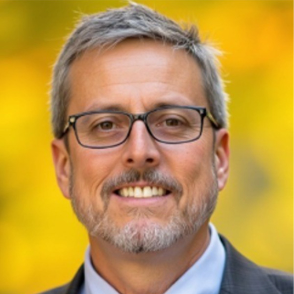 NE Board of Advisors | Department of Nuclear Engineering